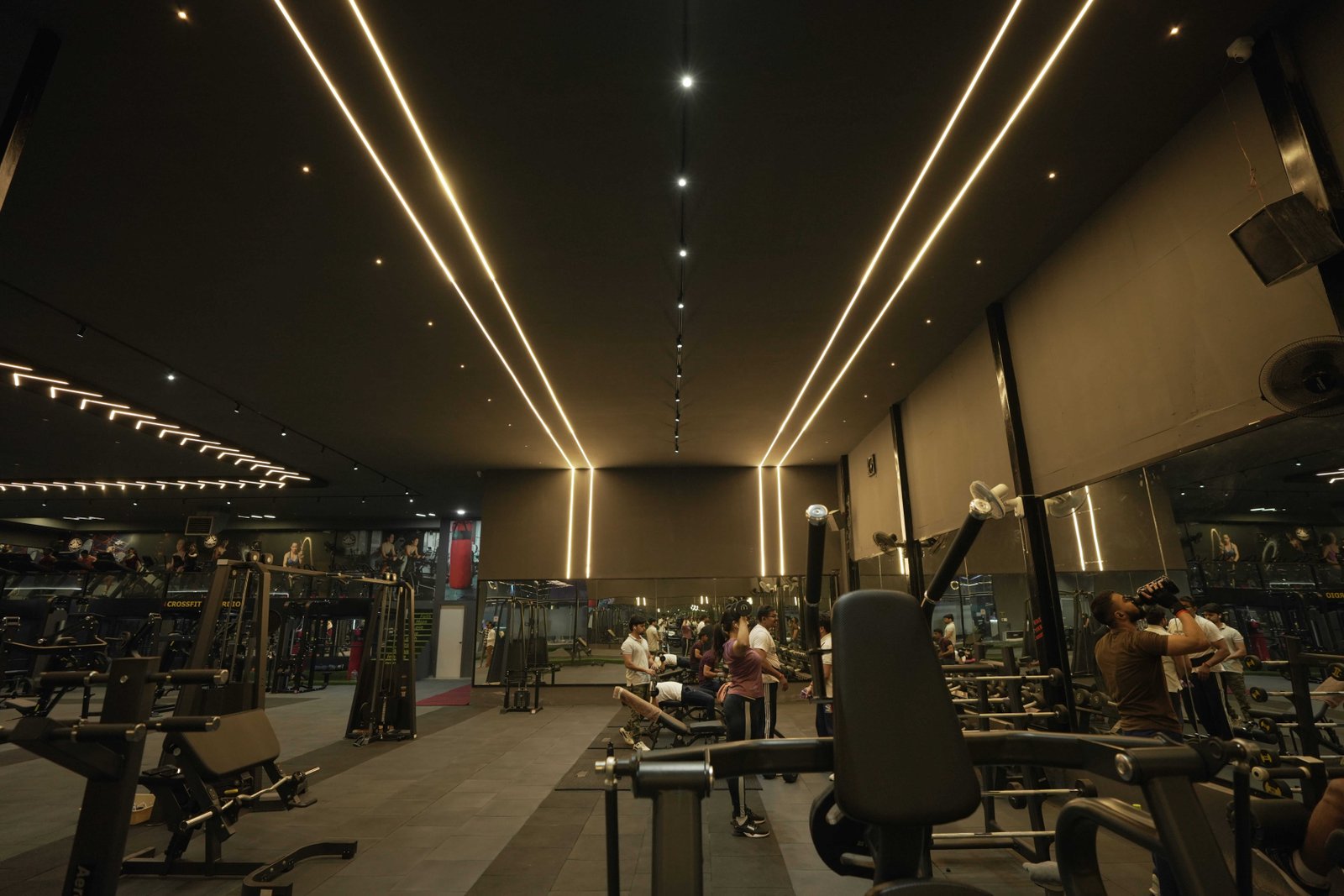 P Arch Design Studio P Arch Design Studio